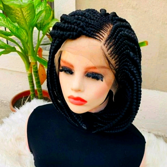 sassysamwear | Hair | Wig One Of The Best Wigs You Will Ever Witness ...